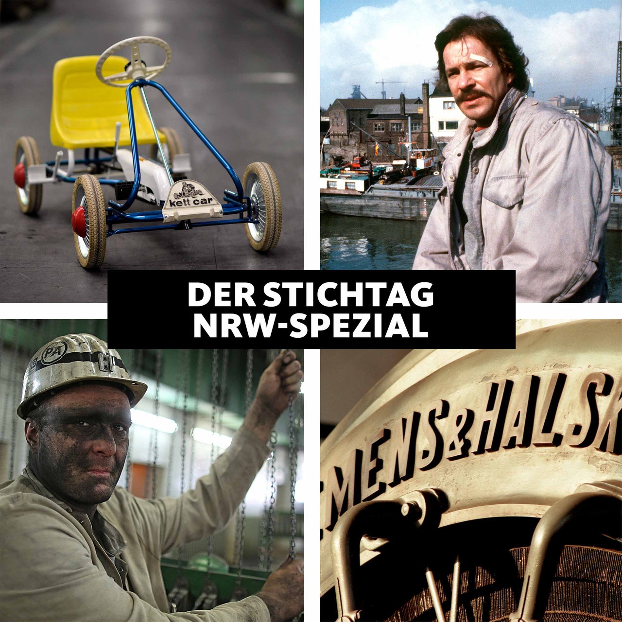 13.8.2003: Todestag Lothar Emmerich - Der Stichtag – Die Chronik der ... 13.8.2003: Todestag Lothar Emmerich - Der Stichtag – Die Chronik der ...